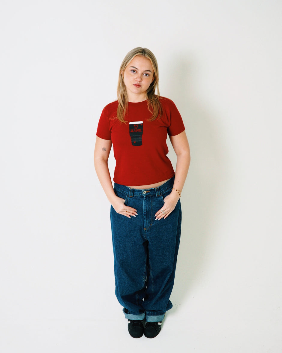 Ditsy Bits – DITSY BITS
