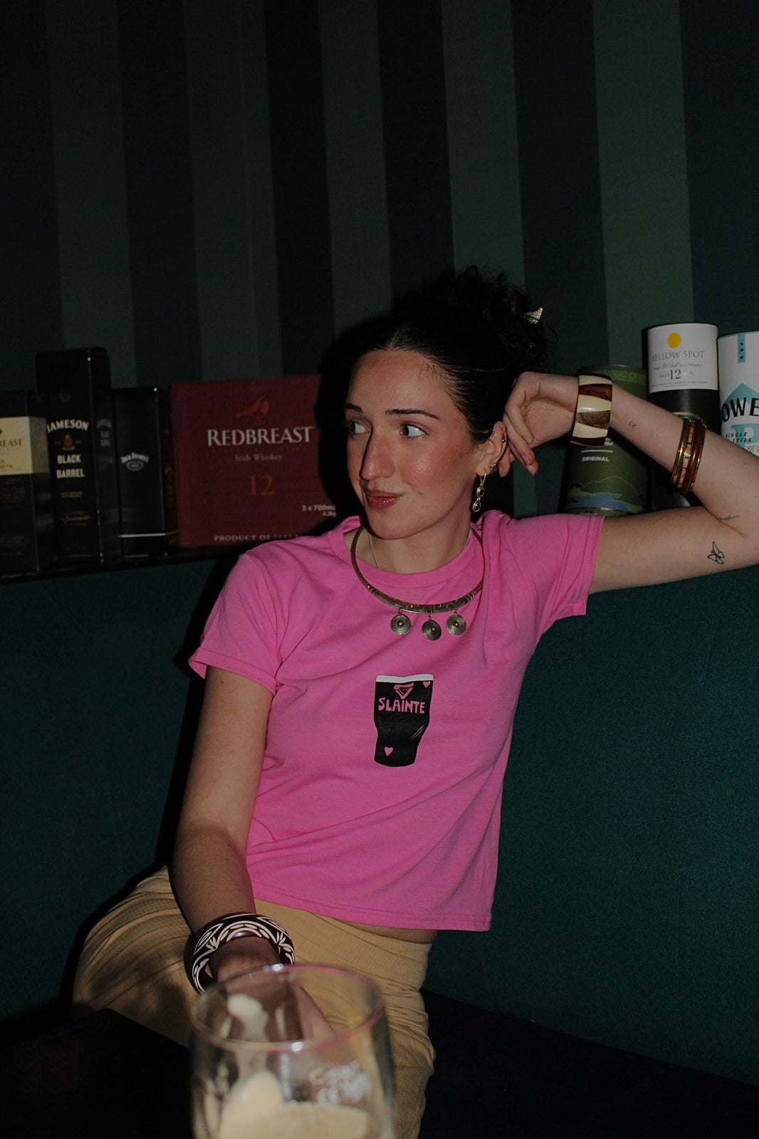 Ditsy Bits – DITSY BITS