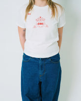 Products – DITSY BITS