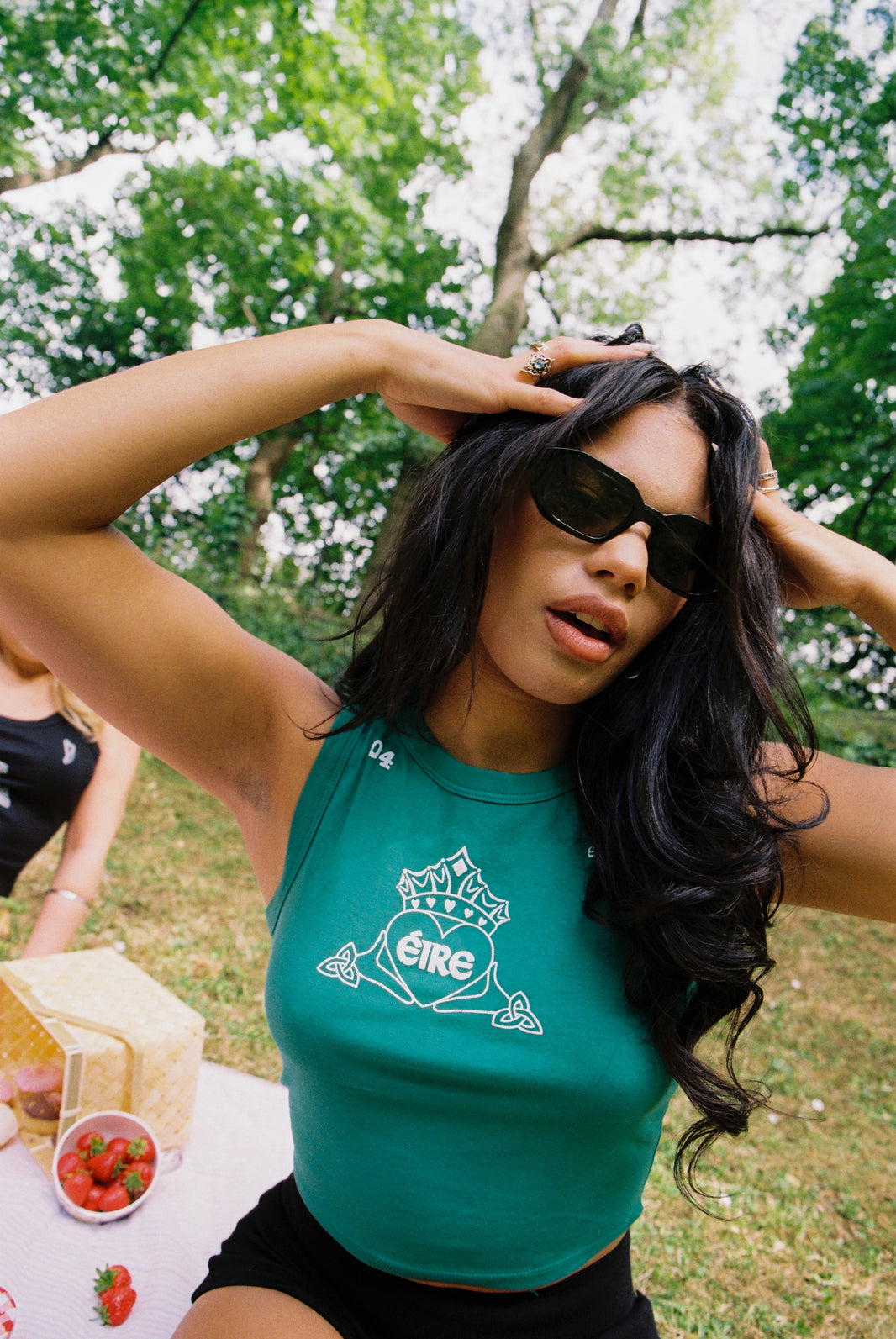 Products – DITSY BITS