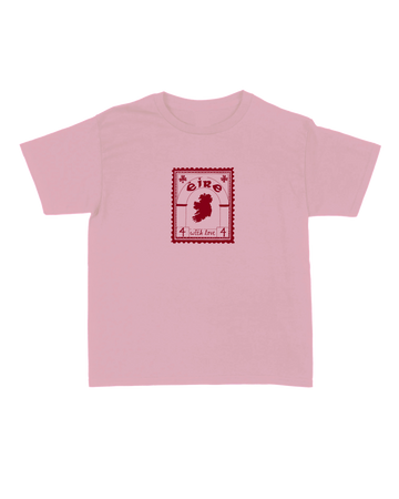 Ditsy Bits – DITSY BITS