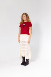 Ditsy Bits – DITSY BITS