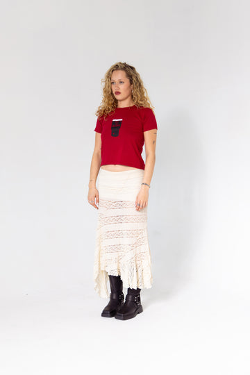 Ditsy Bits – DITSY BITS