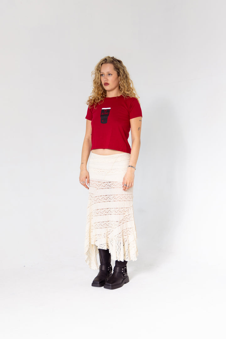 Ditsy Bits – DITSY BITS