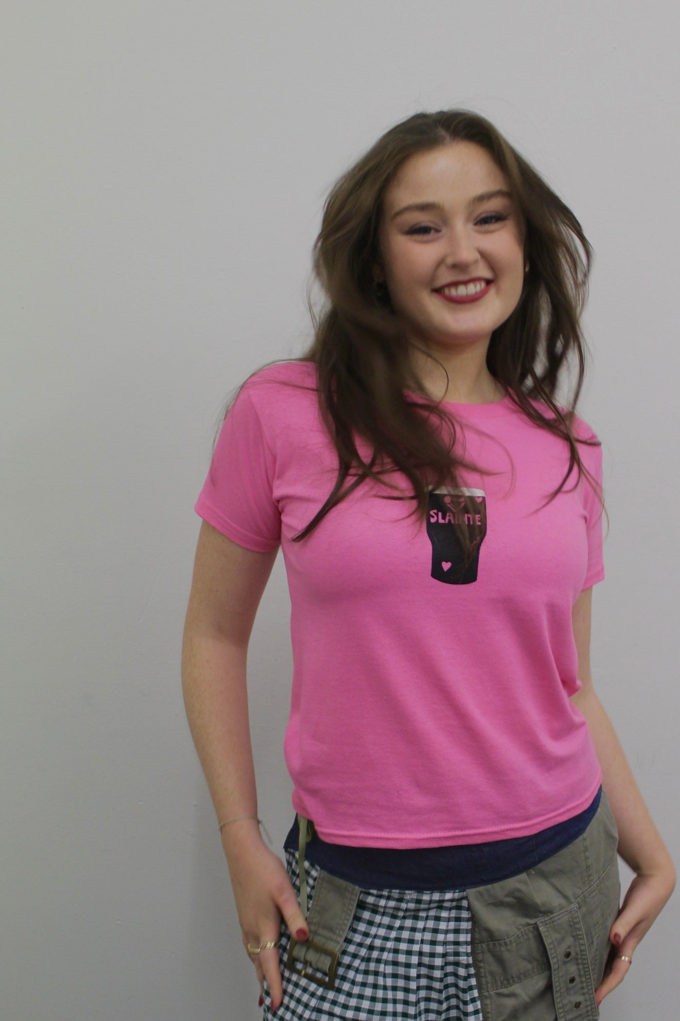 Ditsy Bits – DITSY BITS