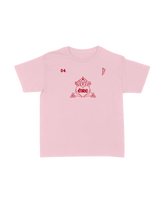 Products – DITSY BITS LIMITED