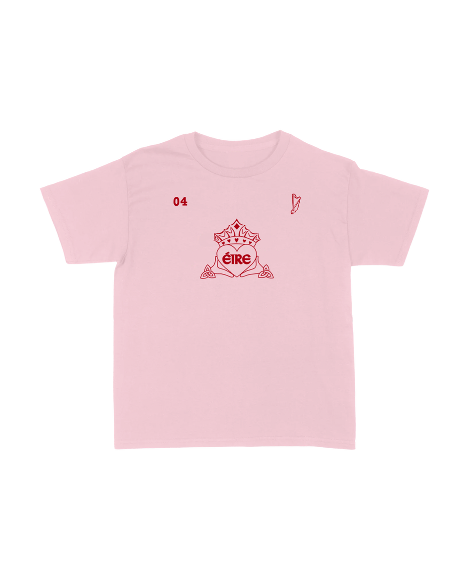 Products – DITSY BITS