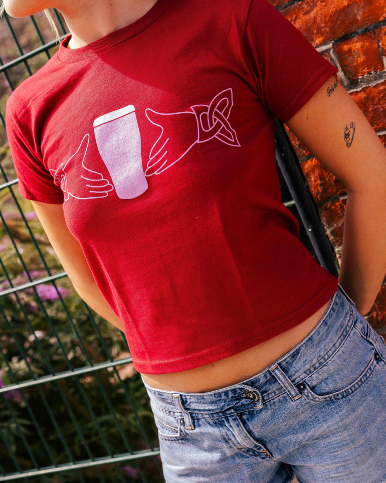 Products – DITSY BITS LIMITED