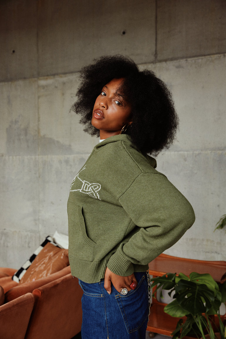 Products – DITSY BITS LIMITED