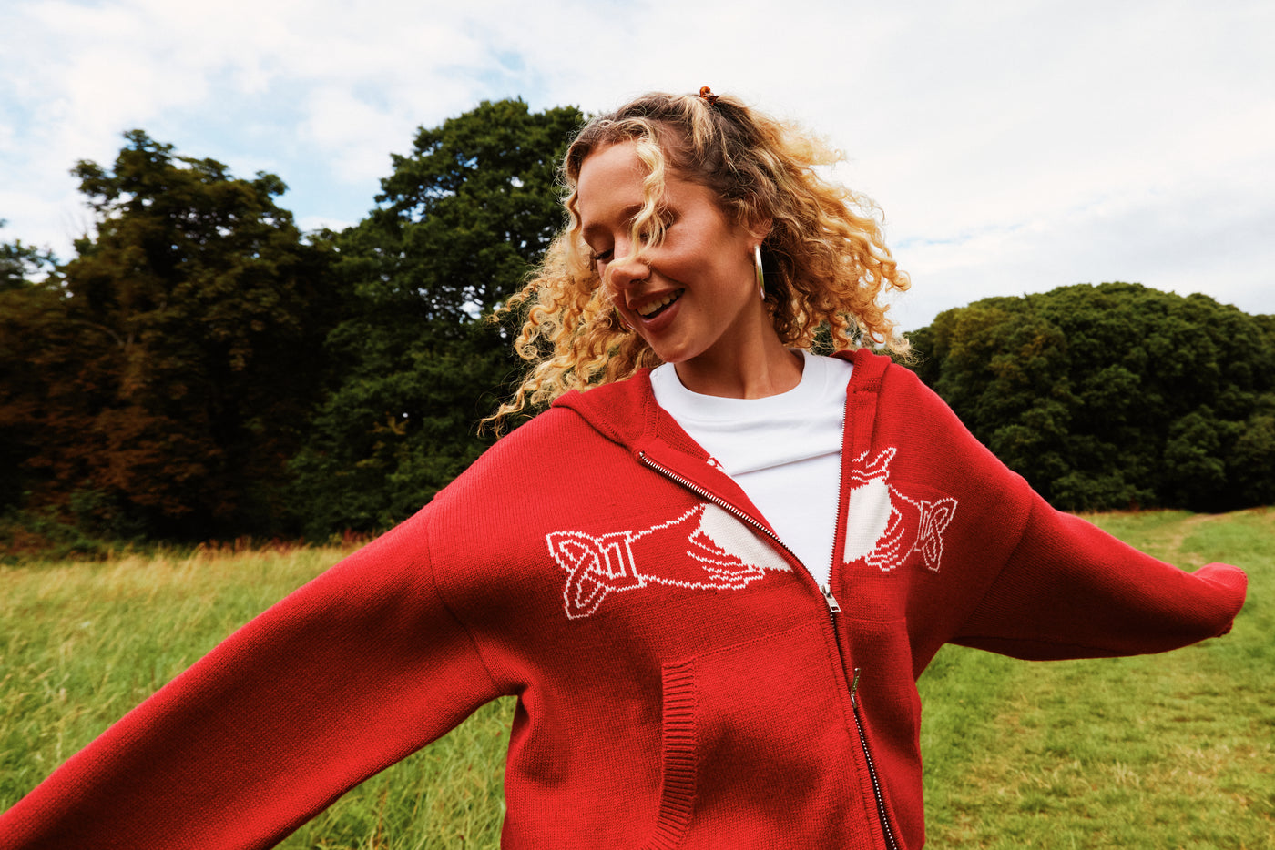 Ditsy Bits – DITSY BITS LIMITED