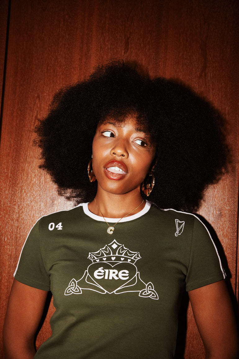 Products – DITSY BITS LIMITED